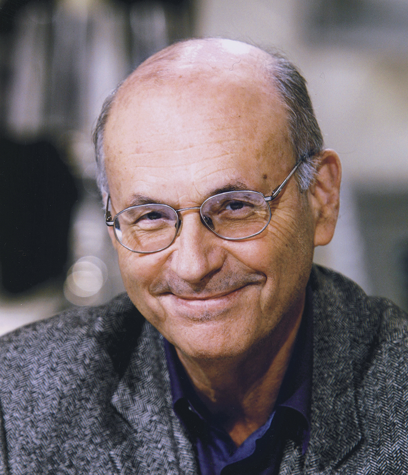 Paroles inspirées de... Boris Cyrulnik - Happinez